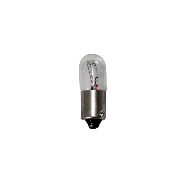 Replacement Bulb for 24 volt Chartlite