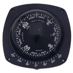 Fixed Mount Compasses