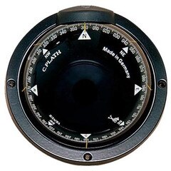 Fixed Mount Compasses